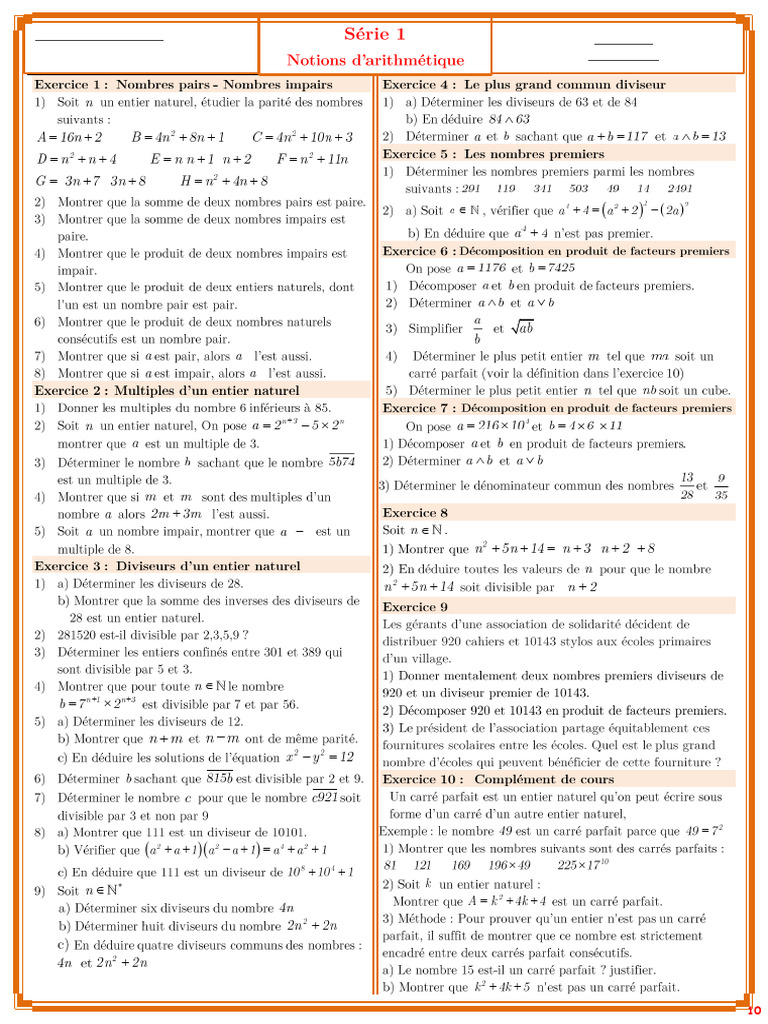 TRC S1 | PDF