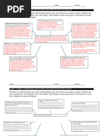 English+2 +Unit+4 Julius+Caesar+Plot+Diagram+Handout+2025+Version+1 ...