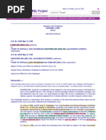 INTERPOL Organizational Structure Overview | PDF | United Nations ...