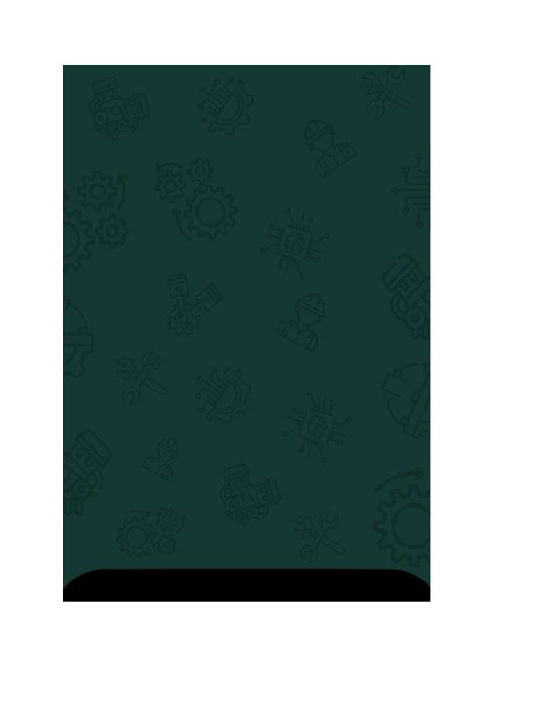 JPG Unity | PDF
