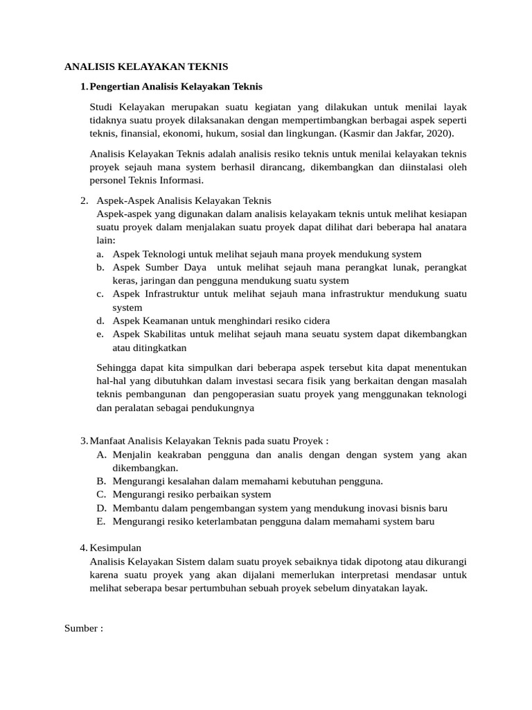 Diskusi 2 Analisis Perancangan Sistem | PDF