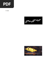 Crankshaft Manufacturing Process Overview | PDF