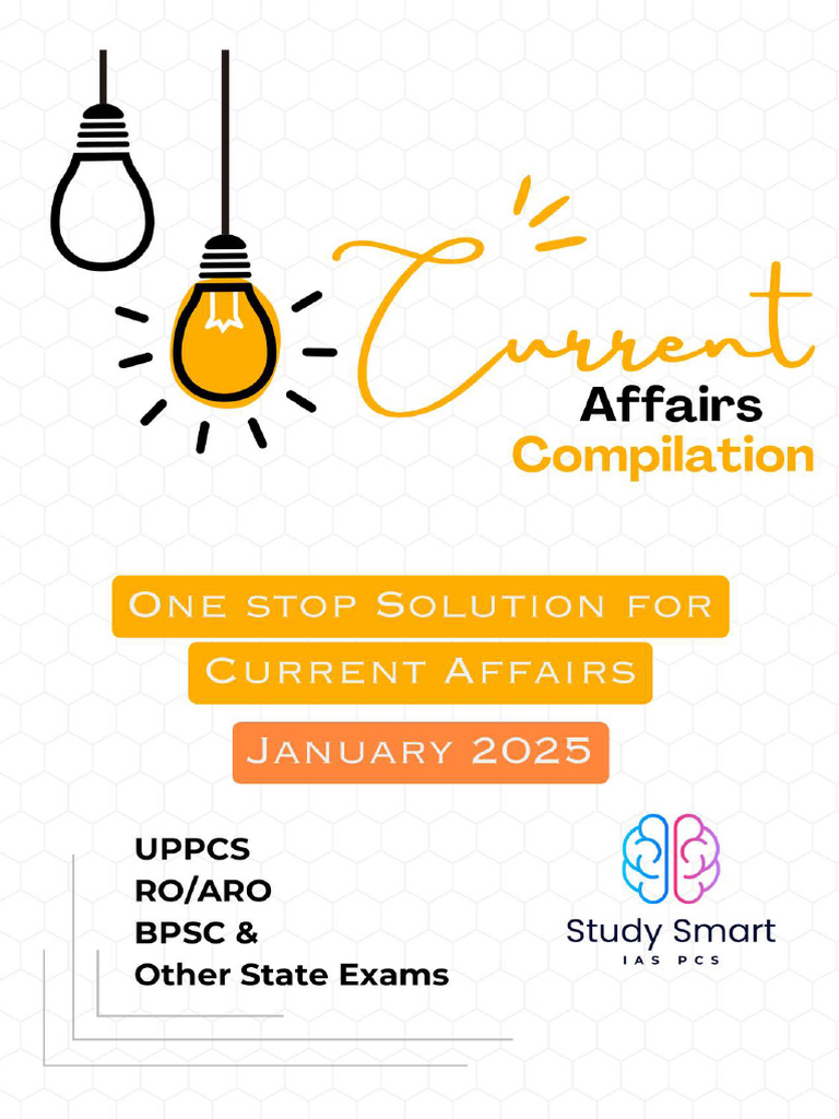 January 25 Compressed | PDF