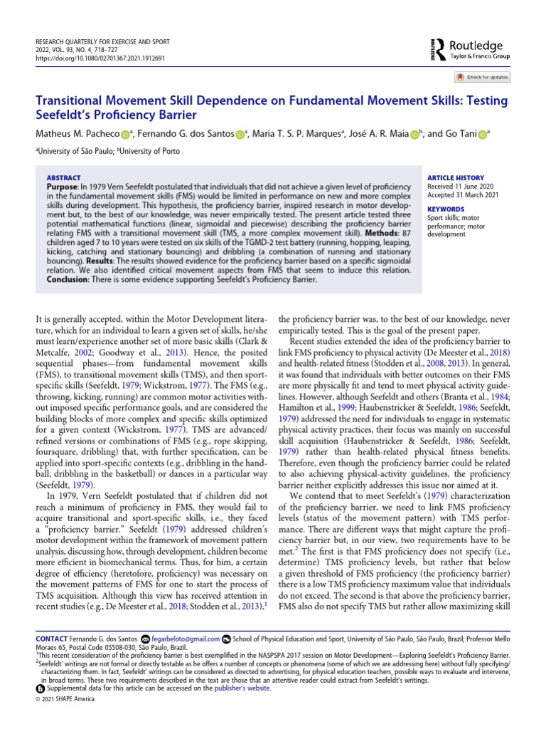 EBSCO-FullText-17 10 2025 | PDF