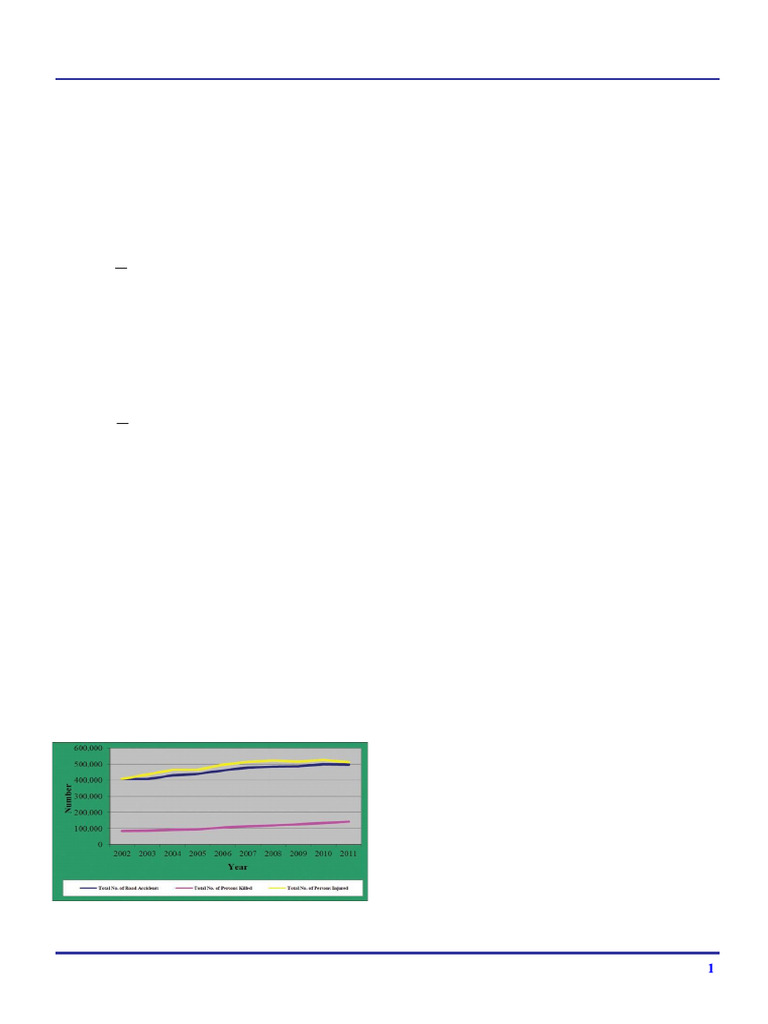 Fuzzy Logic Adaptive Cruise Control System | PDF | Throttle