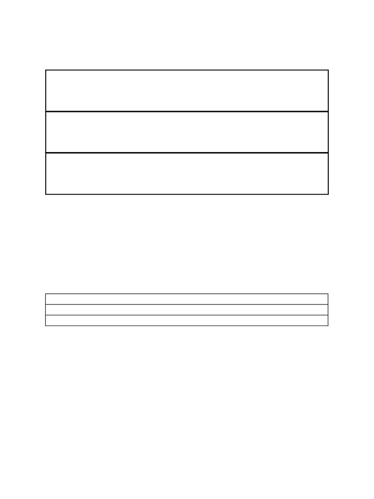 Authors Claim Interactive Notebook | PDF