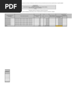 Cédula Janeth | PDF