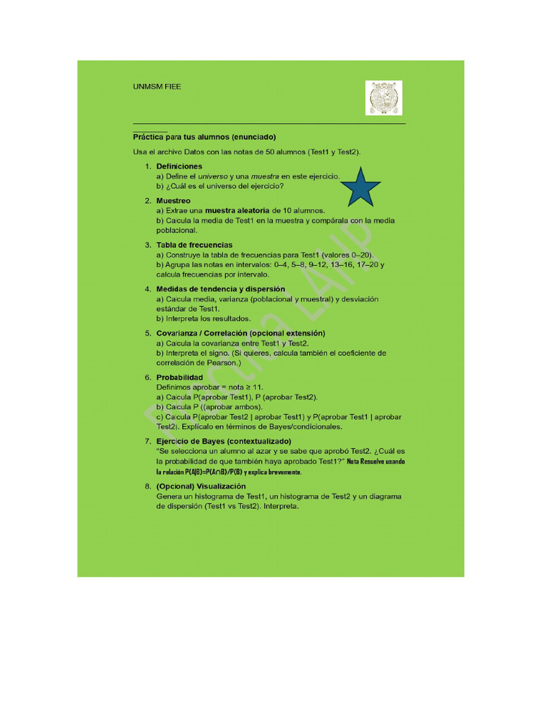 Tarea - Ramos Picon Alex | PDF