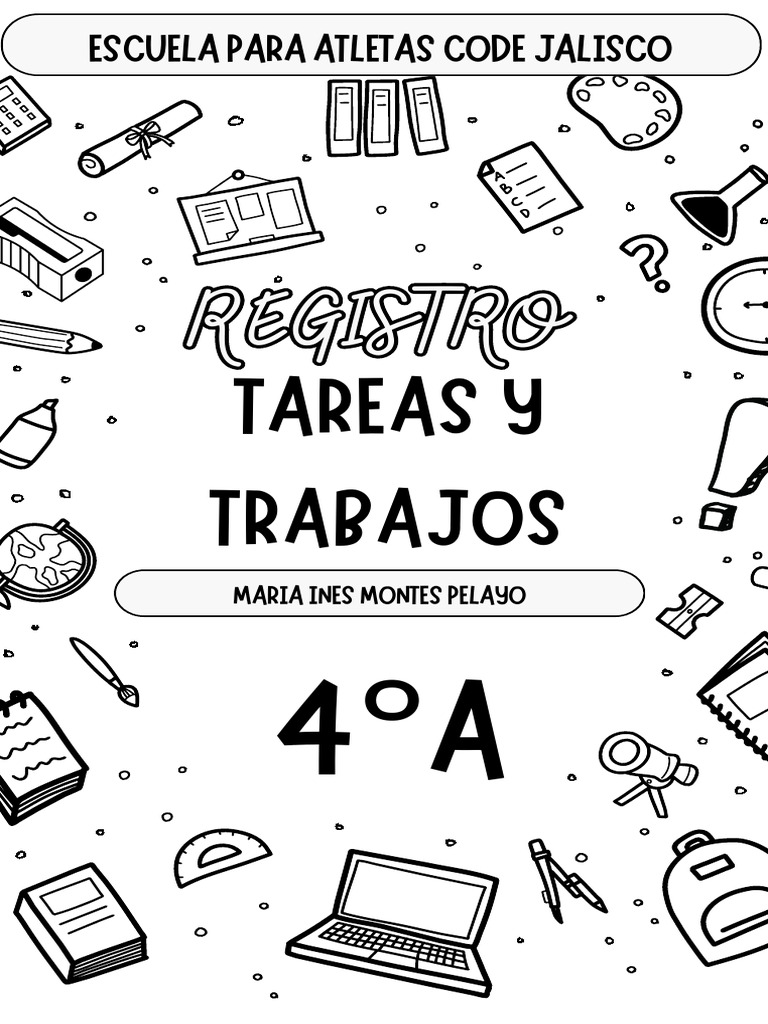 Ines | PDF