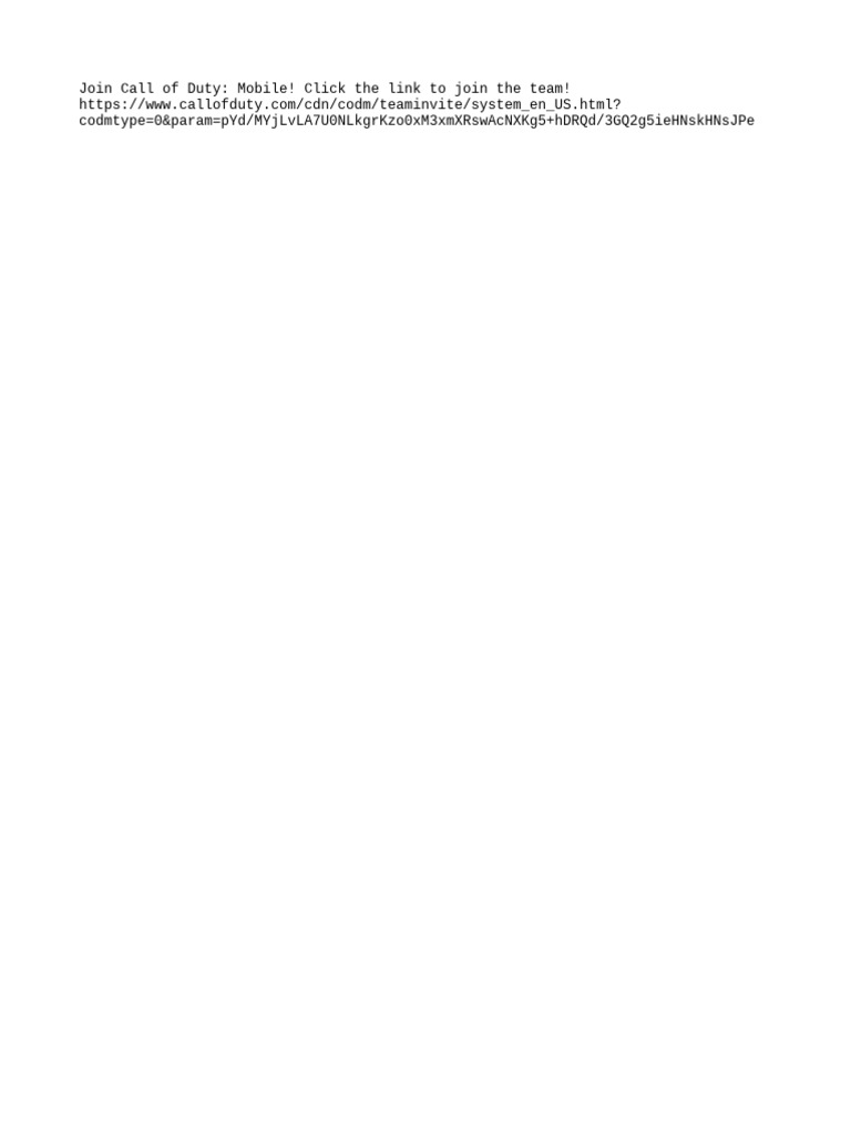 text-461C-A87A-7A-0 | PDF