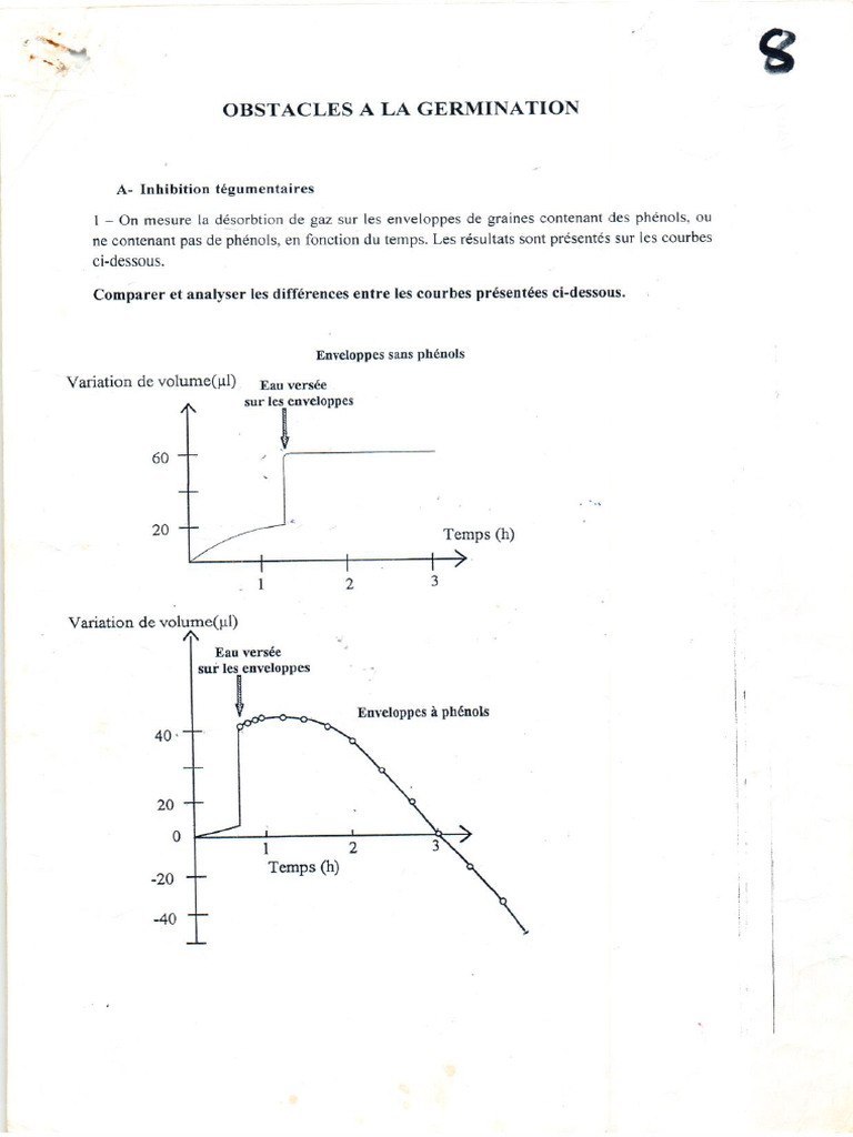 Exos Obstacles | PDF
