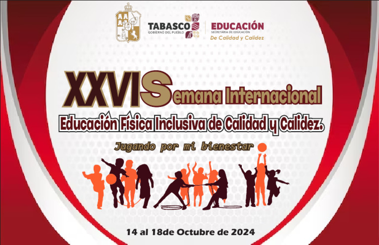Cartel Xxvi Sief | PDF