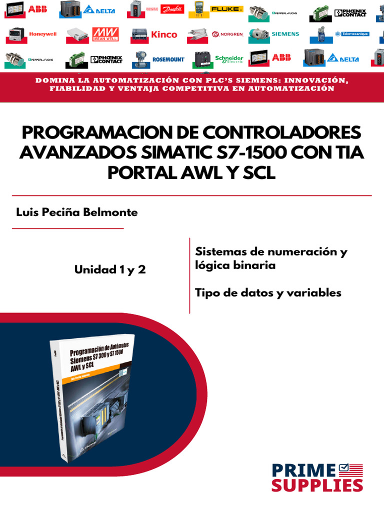LM 1 | PDF