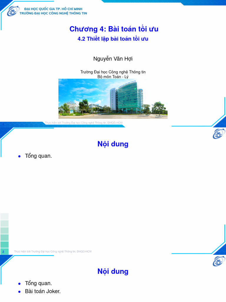 Chap4 Model MinMax OFFICIAL | PDF