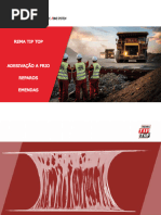Catálogo de Produtos Rema Tip Top | PDF | Vestir-se | Poliuretano