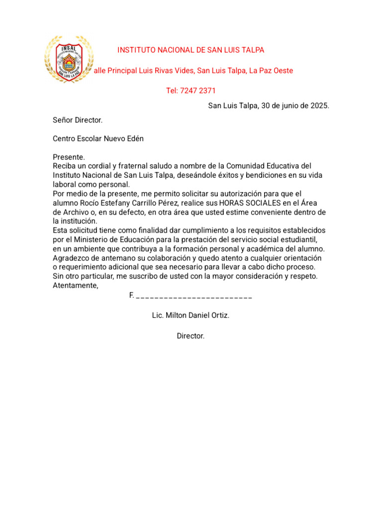 OneRead 20251013 1047 | PDF