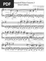 ATCL Piano Diploma Repertoire Guide | PDF | Johann Sebastian Bach ...
