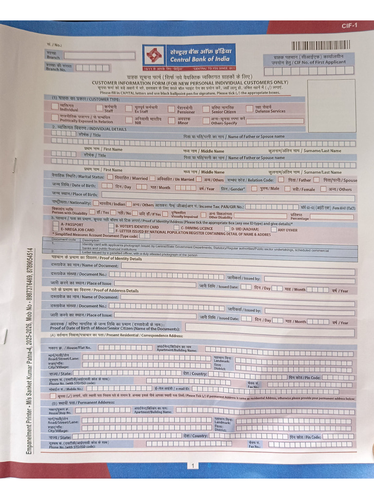 DocScanner 11 Oct 2025 11-58 Am | PDF