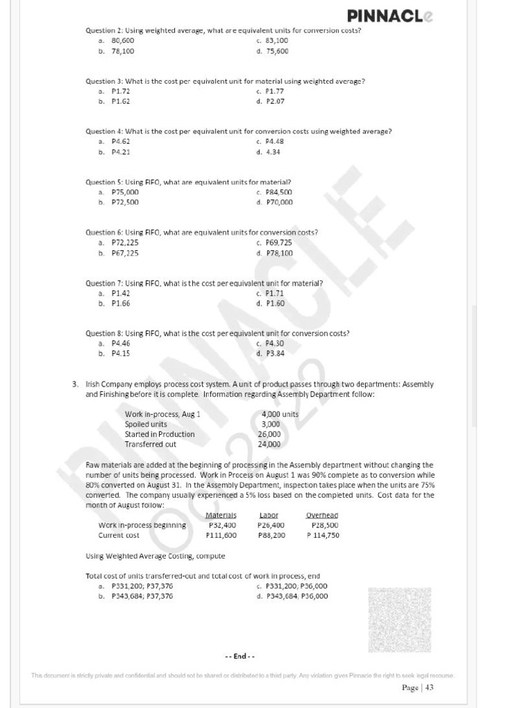 Document 13 | PDF