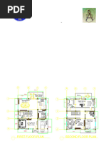 Service Layout Overview in 2D | PDF | Vehicles