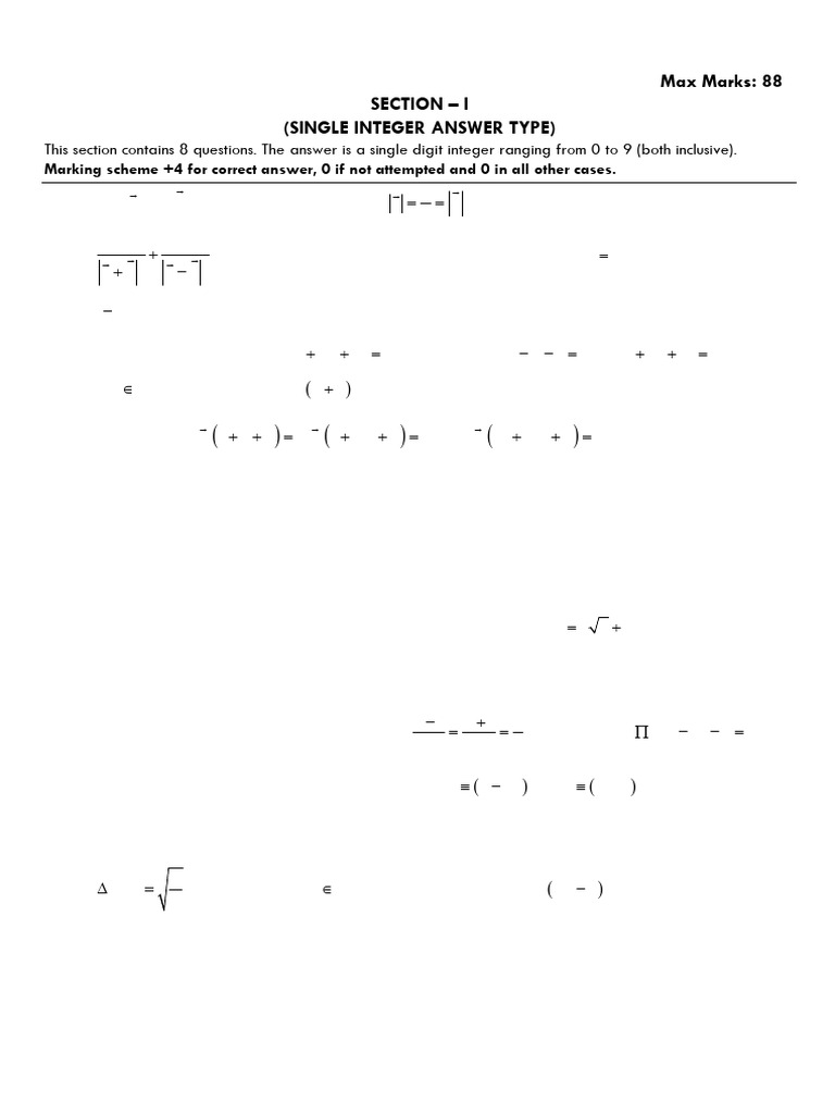 Vectors and 3D - 1 | PDF | Mathematical Concepts | Mathematical Objects