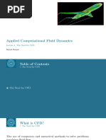 NACA 1135 - Better Scan PDF | PDF