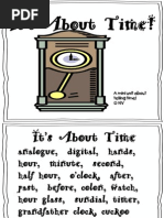 Retelling Rope, Student Page and Poem With Student Rope Pics | PDF ...