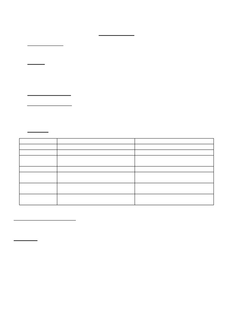 Test Elemental Pintner Cunningham | PDF