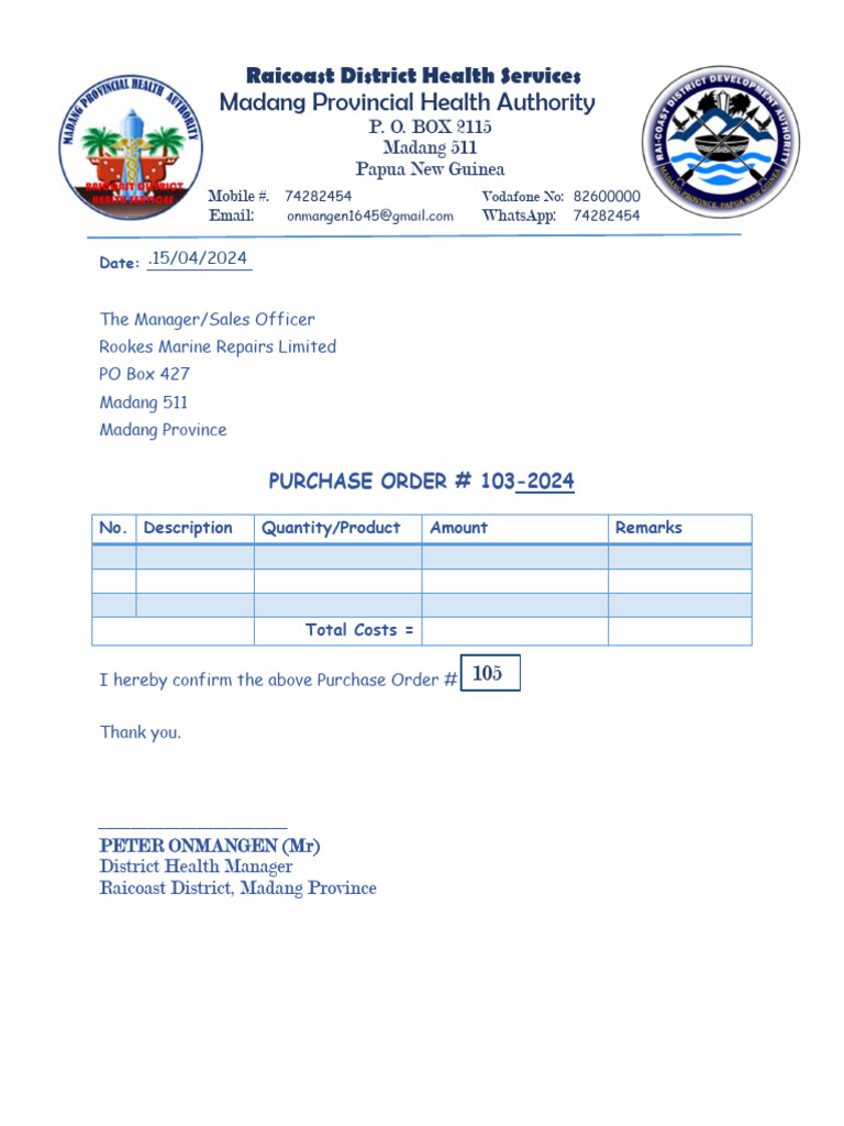 Fuel Docket 50 | PDF
