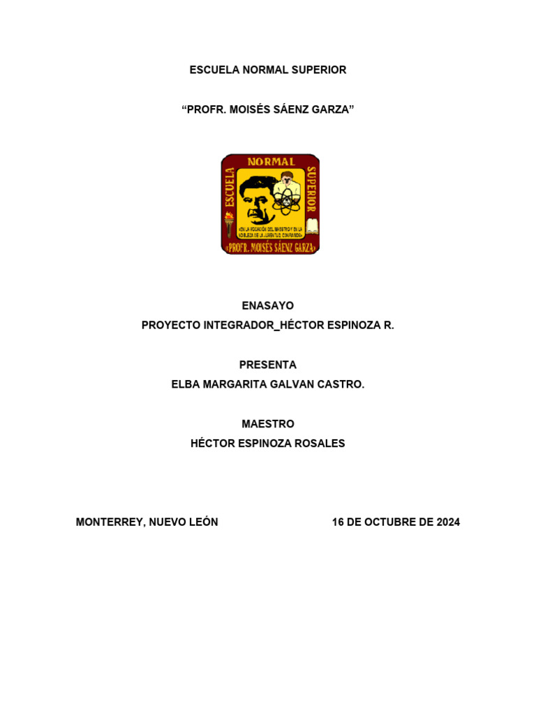 Trabajo Autónomo - Elba Margarita Galvan Castro | PDF | Calor | Motores