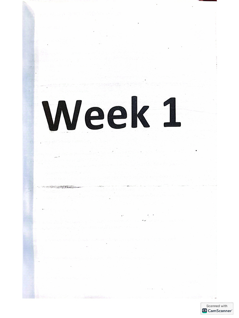 Ideology Course Pack | PDF