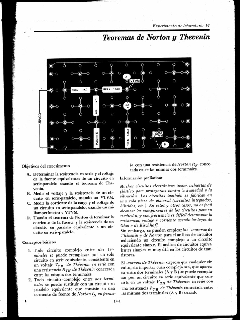 Scan0001 (2) Merged | PDF