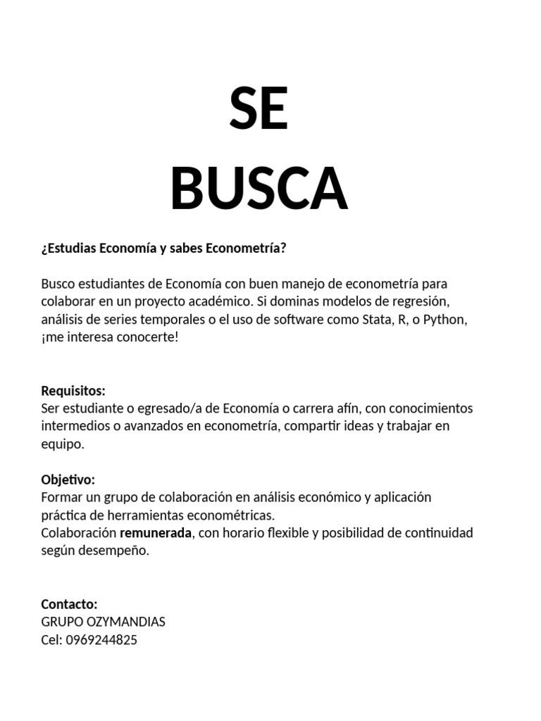 Panflet o | PDF