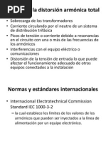 Inaccess PPC Technical Description v2.13 | PDF | Electrical Grid ...