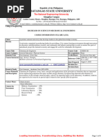 Fisher 4196 Temperature Controller Guide | PDF | Stainless Steel | Feedback
