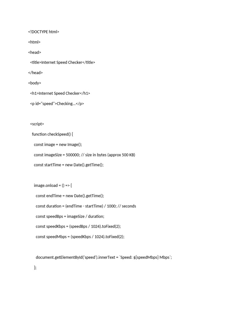 Python | PDF