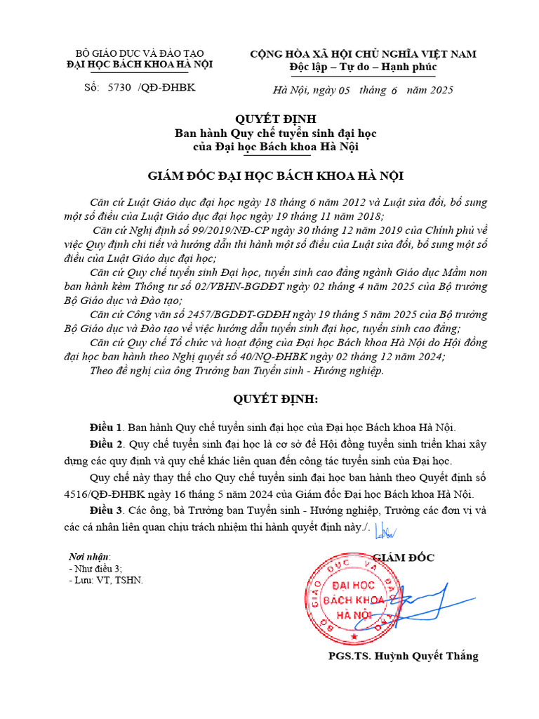 5730_qd-dhbk-qcts | PDF