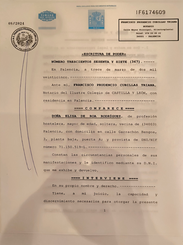 Bocyl D 10032025 7 | PDF