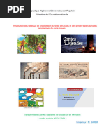 Organisateurs textuels : Guide pratique | PDF