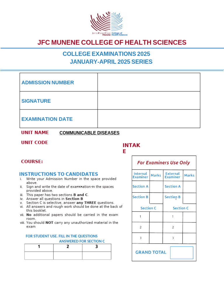 Basic Anesthesia Diploma May August | PDF | Health Sciences | Medicine