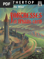 Molkky Game Rules | PDF