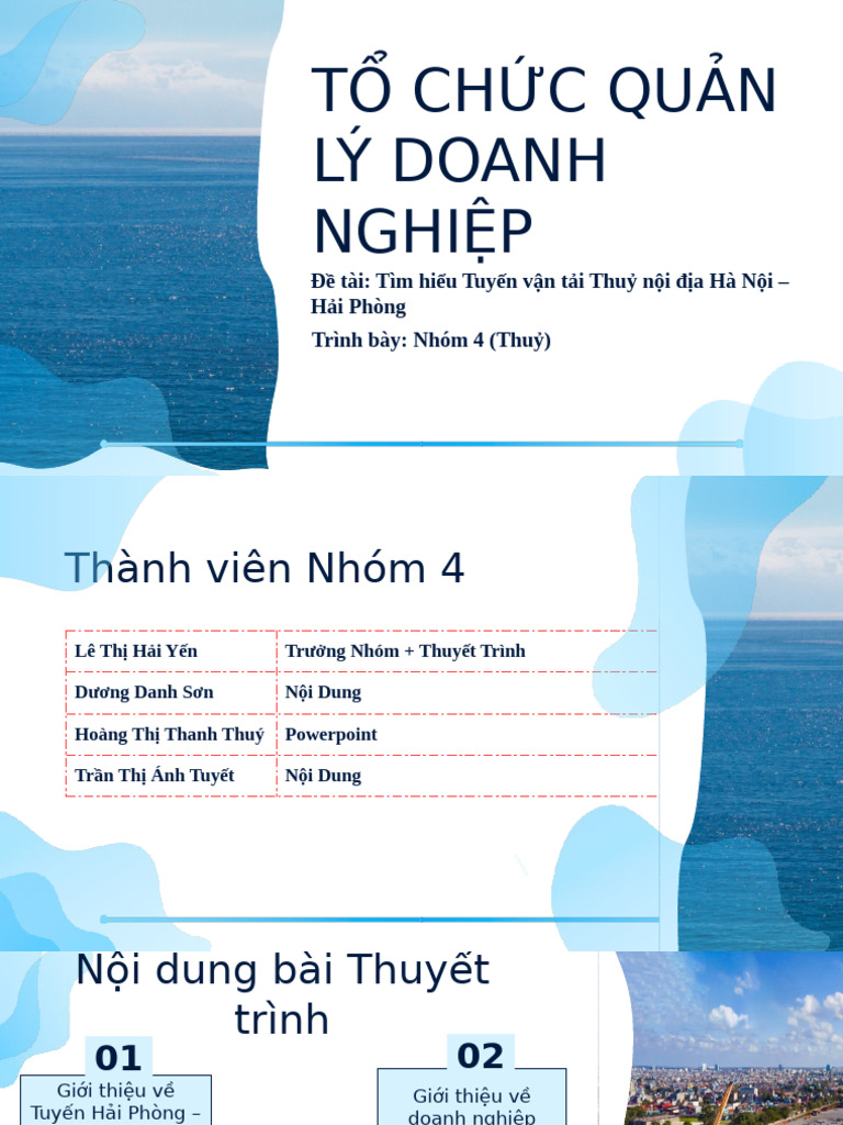 DNVT F2 Nhóm4 | PDF