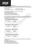 KST Values For Common Dusts | PDF | Materials | Chemical Substances