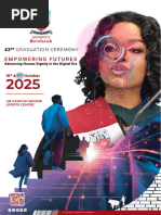 Oodi College 2025/26 Programmes and Applications | PDF | Diploma | College