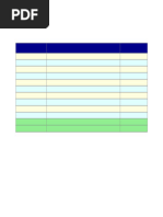 Kenya's 2025 CBC Grading System Explained | PDF | Learning | Behavior ...