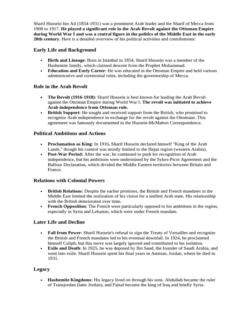 Extra Points Writing | PDF