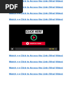 Koushoku No Chuugi Kunoichi Botan Episode 1-2-3-4-5-6-7-8-9-10 | PDF