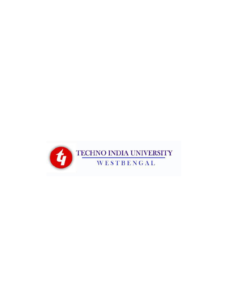 Breast Cancer Prediction Models Analysis | PDF | Machine Learning ...