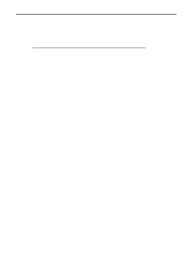 Civil Engineering Project Analysis Report | PDF | Simulation ...