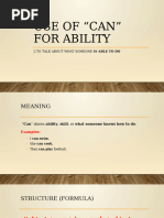 Kenya's 2025 CBC Grading System Explained | PDF | Learning | Behavior ...